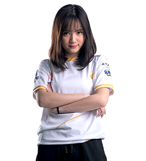 Jual Jersey gaming rrq ( gratis pakai nama ) di Seller ZENNA HOME ...