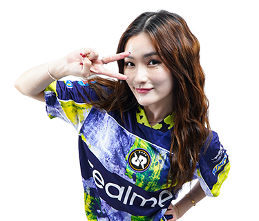 Brand Ambassador | Professional E-Sports Organization